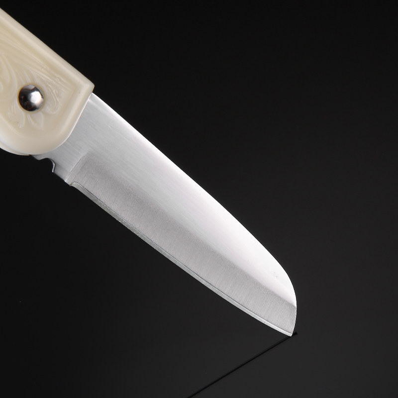 日美/RIMEI RM-5102 日美水果刀-齐彩商城 办公用品领导品牌 政府采购入围电商